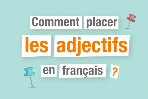 Ressources Archives - Parlez-vous French