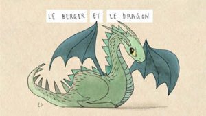 Histoire Pour Apprendre le Français | Parlez-vous French