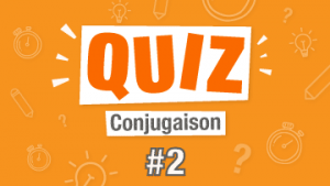Quiz français pour tester vos connaissances - Parlez-vous French