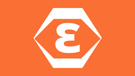 Cours de français en ligne pour tous les niveaux - Parlez-vous French