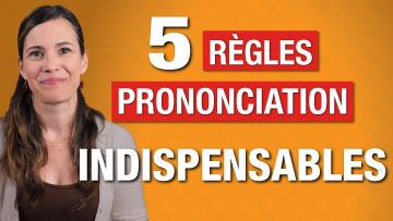 Apprendre le Français, Cours de Français | Parlez vous french