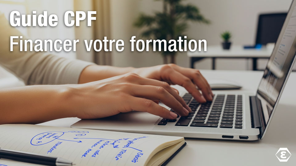 Apprendre le français avec le CPF : Comment financer sa formation ...